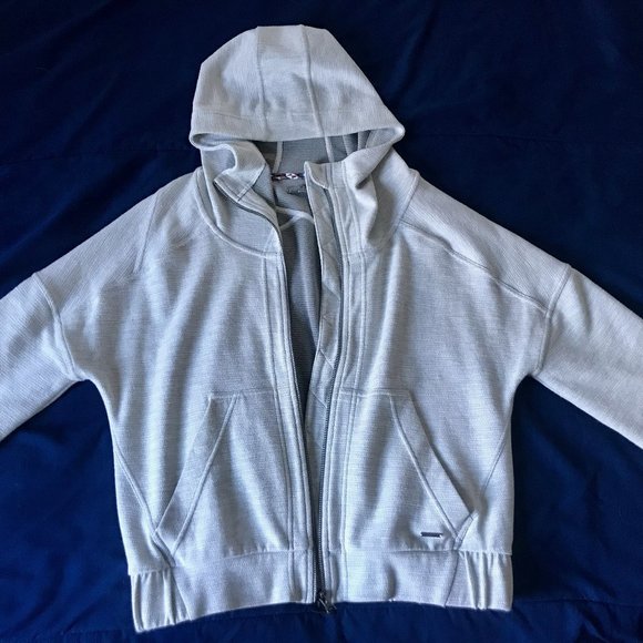 Prana | Jackets & Coats | Prana Womens Sandoval Jacket Vapor Medium ...